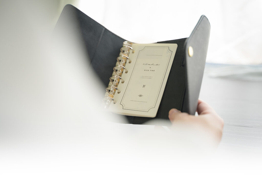 46KUMA NOTE – 46KUMA NOTE